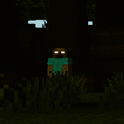 Fear of the Fog - Minecraft Modpacks - CurseForge