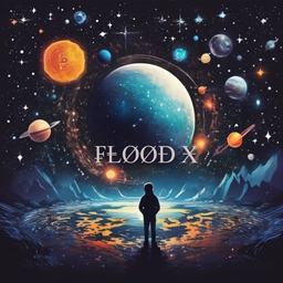 Flood X's Horror's - Minecraft Modpacks - CurseForge