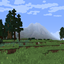 Realistic Terrain Generation Plus - Minecraft Mods - CurseForge