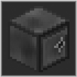 Stay Safe - Minecraft Mods - CurseForge