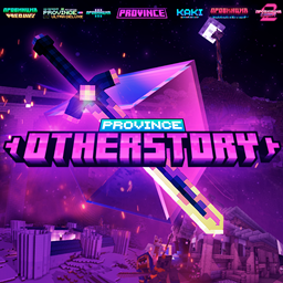 Province OtherStory - Gallery - Minecraft Modpacks - CurseForge