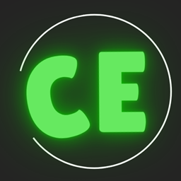 Needed Essentials - Minecraft Modpacks - CurseForge