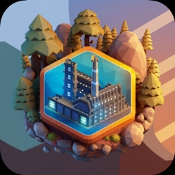 Better Survival 1 - Minecraft Modpacks - CurseForge