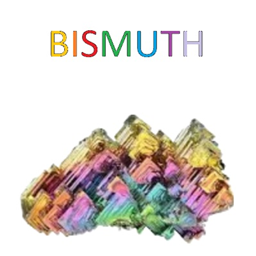 Bismuth: Bismond - Minecraft Mods - CurseForge