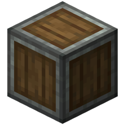 Create: Chorus - Minecraft Modpacks - CurseForge