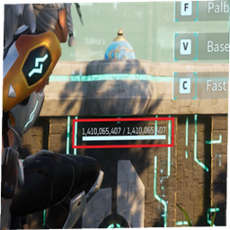 Palworld Mods - CurseForge