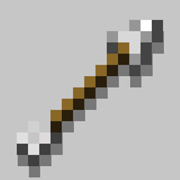 Arrow Boost! - Minecraft Mods - CurseForge