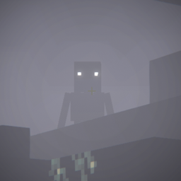 Creepy & Scary RPG - Gallery - Minecraft Modpacks - CurseForge