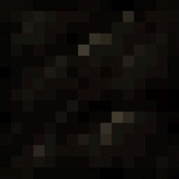 Charcoal Blocks - Files - Minecraft Mods - CurseForge