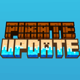 pirate - Minecraft Mods - CurseForge