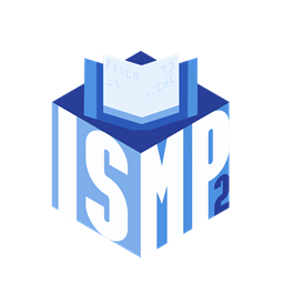 ISMP:Original - Minecraft Modpacks - CurseForge