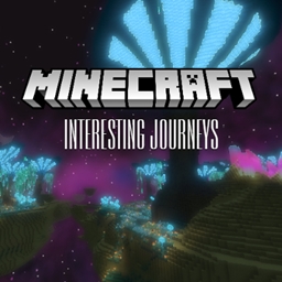 Interesting Journeys - Minecraft Modpacks - CurseForge