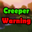 Creeper Warning - Files - Minecraft Resource Packs - CurseForge