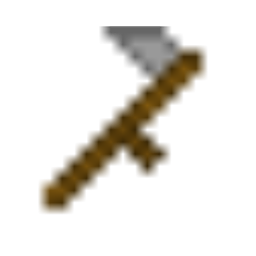 Merlono's Scythes - Minecraft Mods - CurseForge