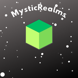 MysticRealms - Files - Minecraft Modpacks - CurseForge