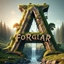 Forglar - Ark Survival Ascended Mods - CurseForge