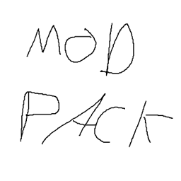 Rondog - Minecraft Modpacks - CurseForge