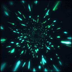 Boosted FPS (Performance) (QLT) - Minecraft Modpacks - CurseForge