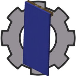 Banner Tweaks - Minecraft Mods - CurseForge