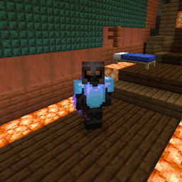 lennie's fantasy RPG - Minecraft Modpacks - CurseForge