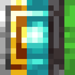 Shield Up! - Minecraft Mods - CurseForge