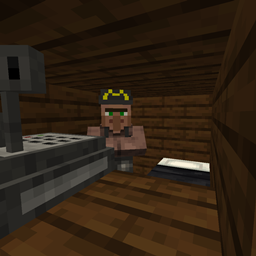 The forever growing modpack - Minecraft Modpacks - CurseForge