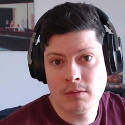 Battleground Raid Warning Shut Up - World of Warcraft Addons - CurseForge