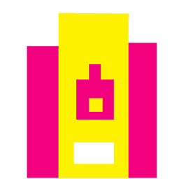 Buzz lifesaver - Minecraft Mods - CurseForge