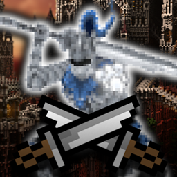 Souls-Like RPG - Minecraft Modpacks - CurseForge