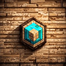 The DGZ Pack - Minecraft Modpacks - CurseForge