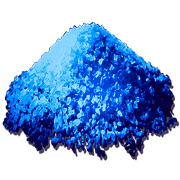 Blue Spice - Ark Survival Ascended Mods - CurseForge