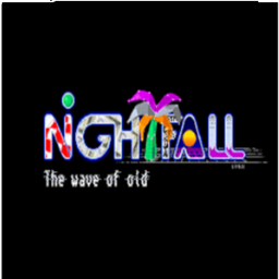 Nightfall: A Horror Experience - Minecraft Modpacks - CurseForge