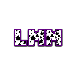 Lexi's Modern Tekkit - Minecraft Modpacks - CurseForge