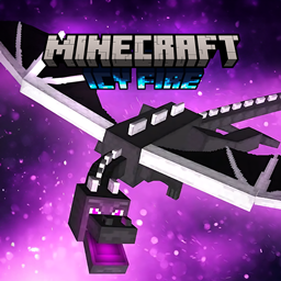Icy Fire - Gallery - Minecraft Modpacks - CurseForge
