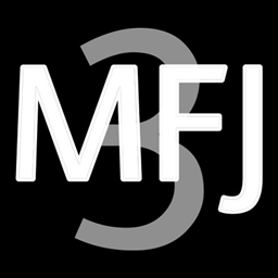 MFJ3 - Files - Minecraft Modpacks - CurseForge