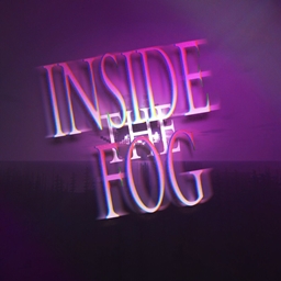 Inside The Fog - Minecraft Modpacks - CurseForge