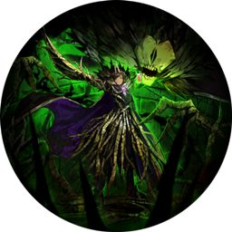 Parasite fallout - Minecraft Modpacks - CurseForge