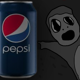 Pepsi Craft - Files - Minecraft Modpacks - CurseForge