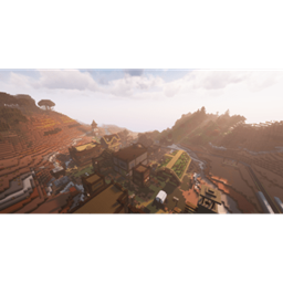 Westward Bound - Minecraft Modpacks - CurseForge