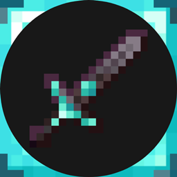 Tool Trims Concept - Minecraft Mods - CurseForge