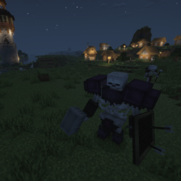 BisectHosting Curseforge Partnership