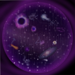 Cosmic Origins - Minecraft Modpacks - CurseForge