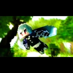 Origins and a little extra - Gallery - Minecraft Modpacks - CurseForge