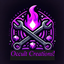 Occult Creations - Minecraft Mods - CurseForge