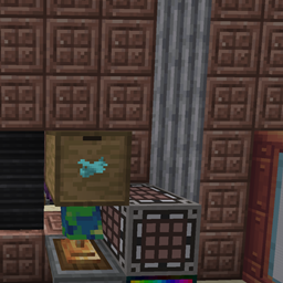 Create Craft by Wutzuket - Minecraft Modpacks - CurseForge