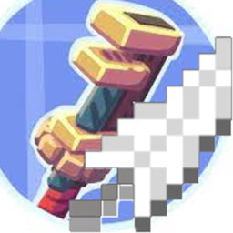 Featherweight Create - Minecraft Modpacks - CurseForge