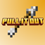 Pull It Out - Minecraft Mods - CurseForge
