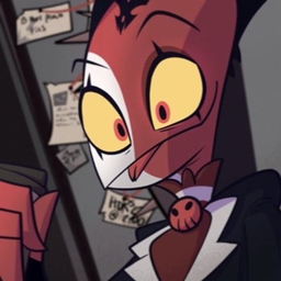 Blitzo's Hellish World - Minecraft Modpacks - CurseForge