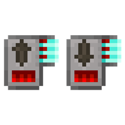 Install AE2 Insert Export Card - Minecraft Mods & Modpacks - CurseForge