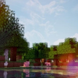 medieval times: the return - Minecraft Modpacks - CurseForge